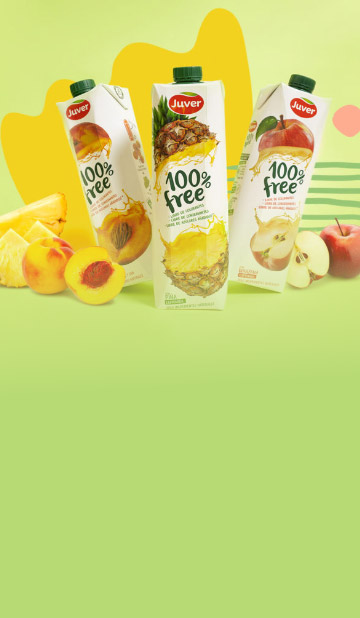 Home | Juver Alimentación