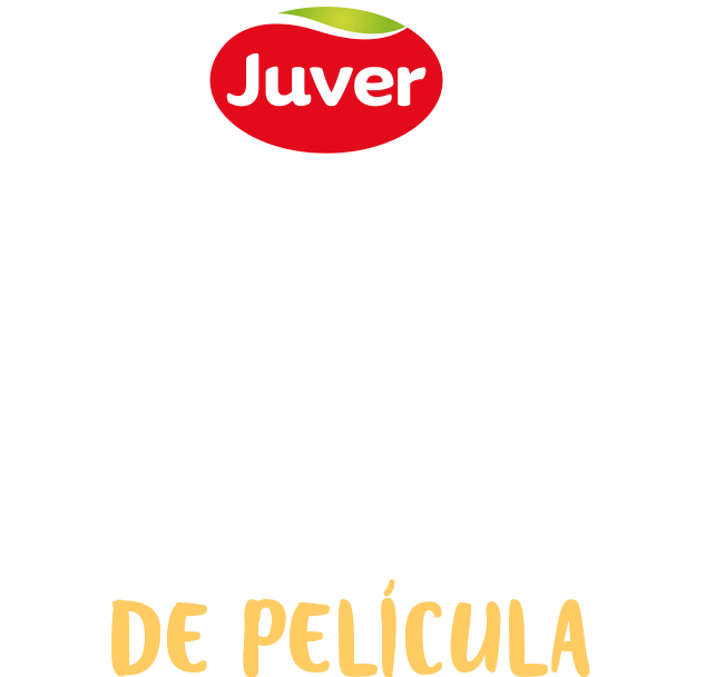 Home | Juver Alimentación