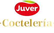 Home | Juver Alimentación